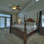 Our Rooms - Blue Ridge Inn Bed & Breakfast