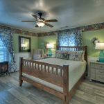 Our Rooms - Blue Ridge Inn Bed & Breakfast