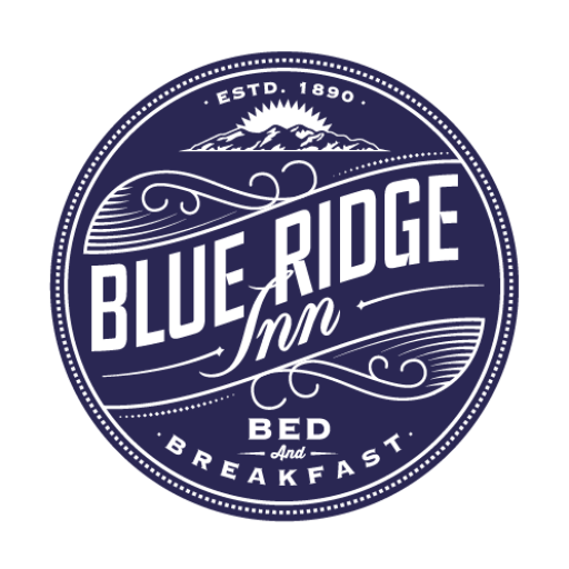 Offers - Blue Ridge Inn Bed & Breakfast